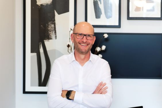 Jim Shopland | Business Coach