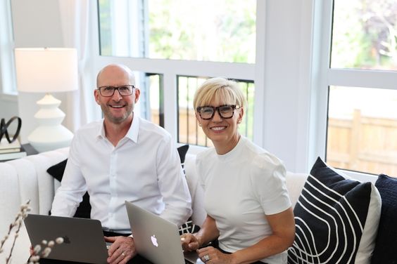 Shopland Coaching | Business & Life Coaching