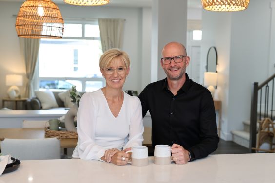 Shopland Coaching | About Us