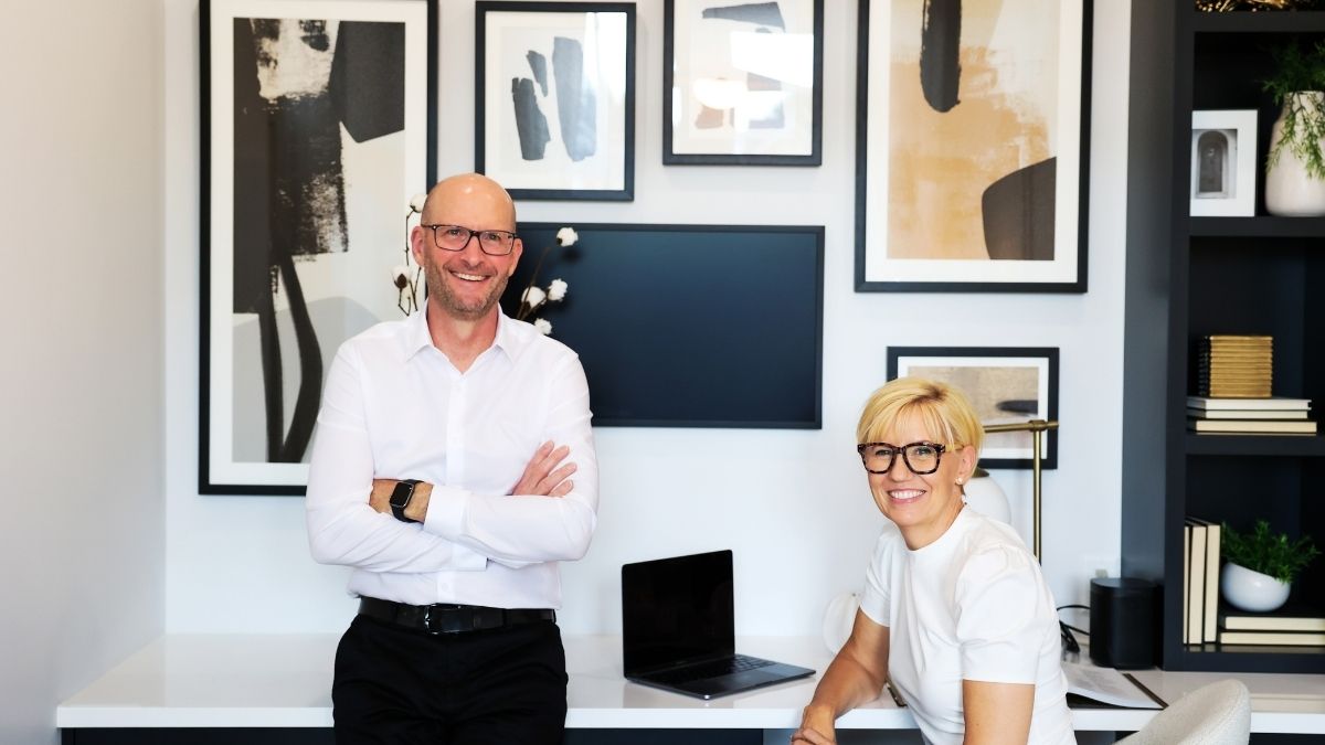 Shopland Coaching | Personalized Business & Life Coaching